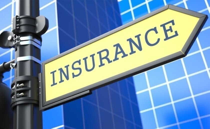 Global Insurance Agency Software Market Size, Industry Trends 2031 ...