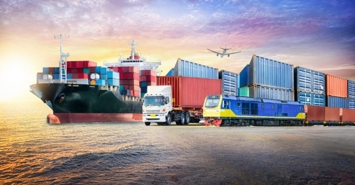 Global Sea Freight Forwarding Market Size and Forecast 2032: Markets & Data